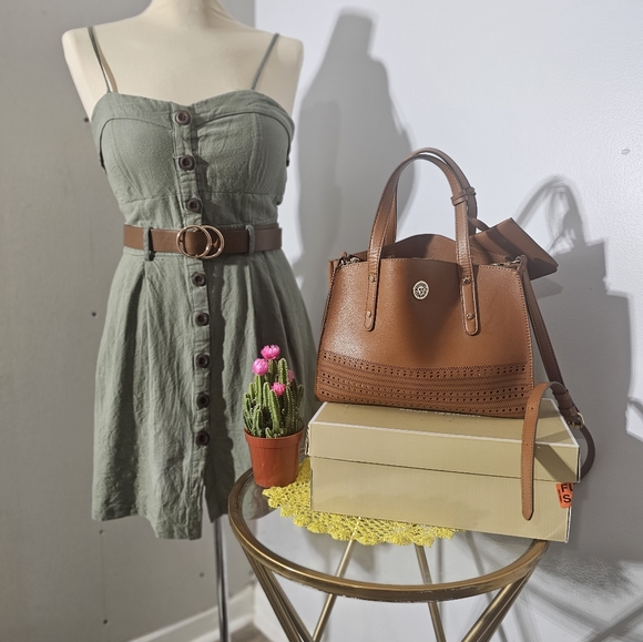 Mind Code | Dresses | Mind Code Casual Dress | Poshmark